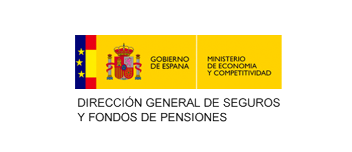 Supervisores de Seguros – Assal | Asociación de Supervisores de Seguros de Latinoamericana