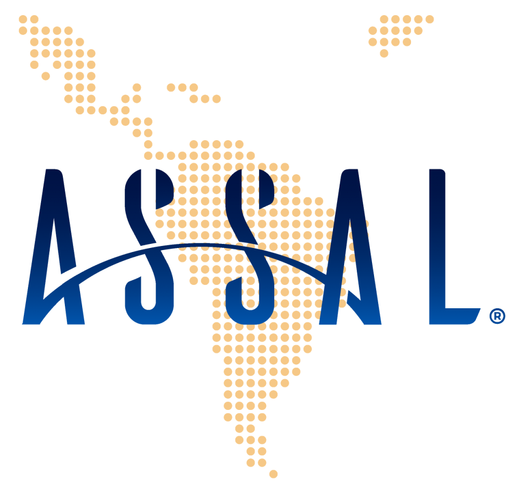 Declaración de ASSAL sobre el Cambio Climático – Assal | Asociación de ...